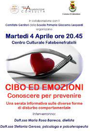Dott. Maria Rosa BARRECA, Dietista a Lecco, Oggiono, Valmadrera - Doctolib