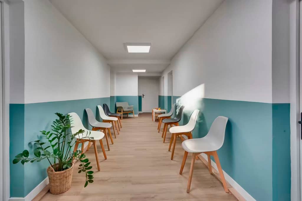 Mme Odile PRUNET, Psychologue à La Ciotat : Prenez RDV en ligne - Doctolib