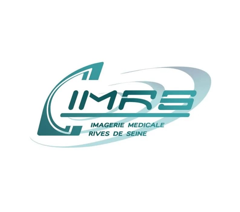 Dr Paul-Gydeon RITVO, Radiologue à Argenteuil : Prenez RDV en ligne ...