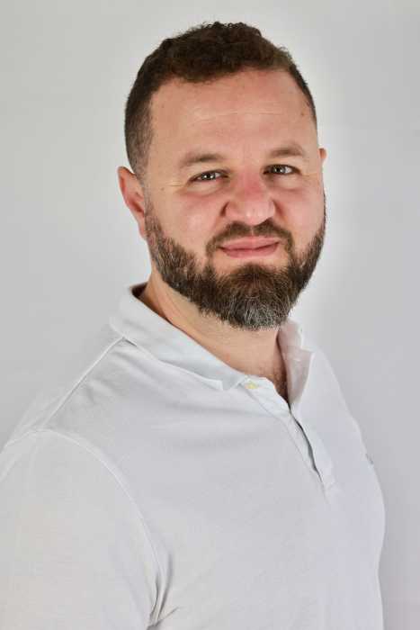 Herr Dr. Mahmoud Ataya, Orthopäde und Unfallchirurg in Alsdorf - Doctolib