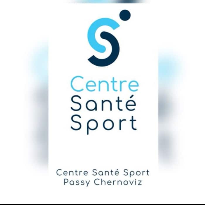 David Launay, Masseur-kinésithérapeute à Paris : Prenez RDV en ligne ...