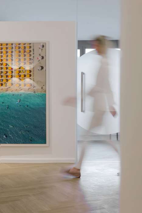 Dr. M.Sc. Ute Pilot, Kieferorthopäde in Köln : Online Terminvereinbaren ...