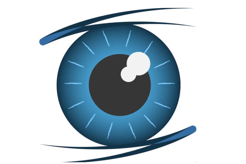 Centre de santé ophtalmologique Clin d'Oeil Saint Martin, Centre de ...