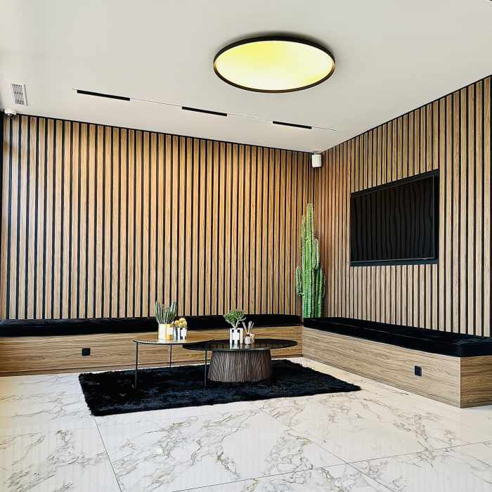 Dr Dov GOZLAN, Chirurgien-dentiste à Chatou : Prenez RDV en ligne ...