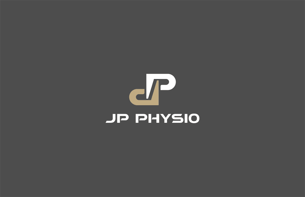 Physiotherapie Jens Eicher & Patrick Melis GbR, Praxisgemeinschaft in ...