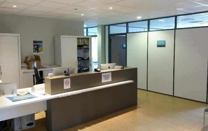 Dr Marion DELESPIERRE, Médecin du sport à Lyon, Villeurbanne - Doctolib