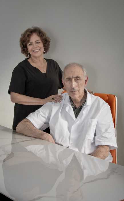 Dr Amina MOKDAD, Gynécologue obstétricien à Rueil-Malmaison - Doctolib