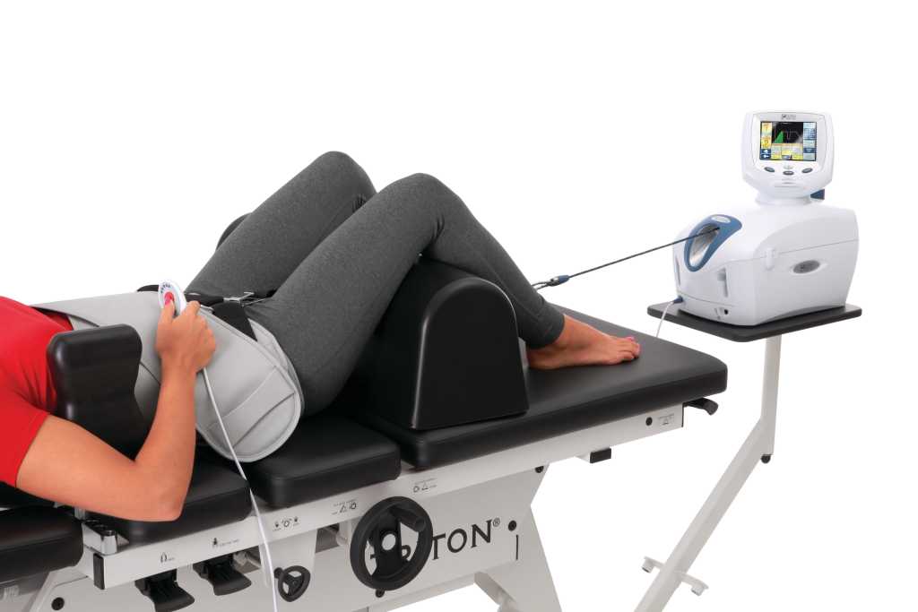 Myodisk, Cabinet d'ostéopathie à Paris : Prenez rendez-vous en ligne ...