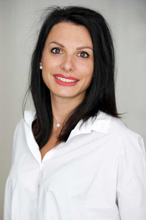 Dr Alexandre MARCHAC, Spécialiste en chirurgie plastique ...