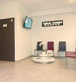 Dr David AZRIA, Chirurgien-dentiste à Paris, Pantin - Doctolib