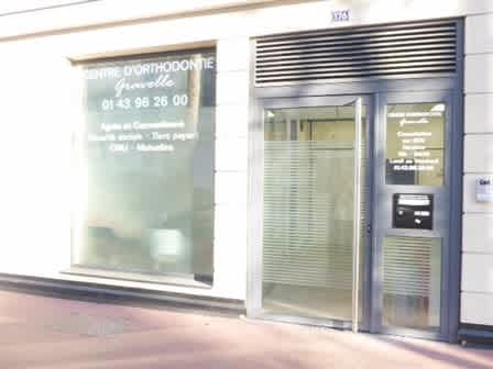 Dr Jessica MARCIANO, Chirurgien-dentiste à Charenton-le-Pont - Doctolib