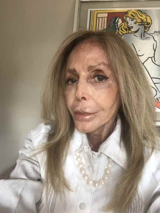 Dr Laurence GOZLAN, ORL à Paris : Prenez rendez-vous en ligne - Doctolib