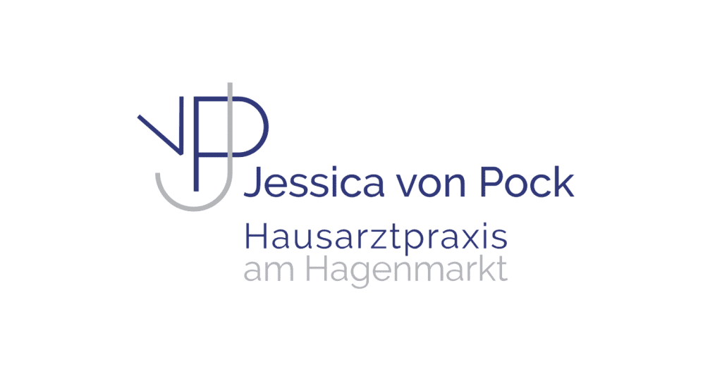 Jessica von Pock, Hausarzt / Allgemeinmediziner in Braunschweig - Doctolib