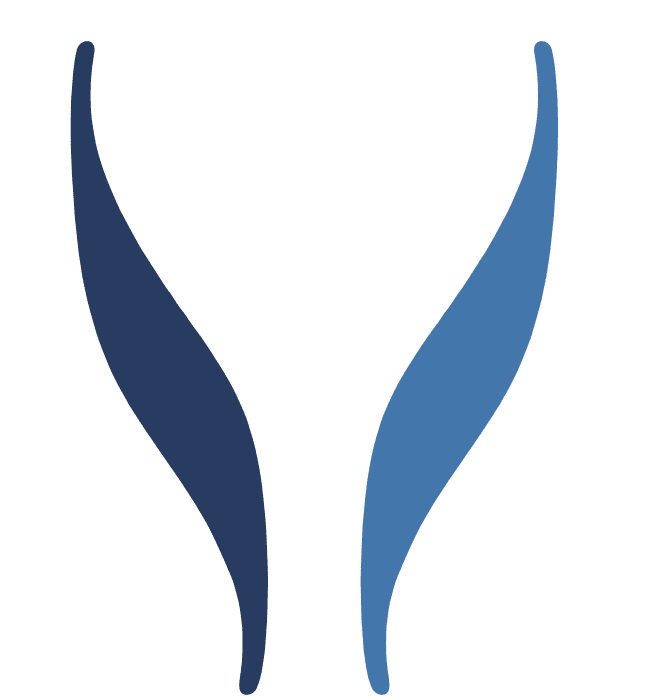 Laboratoire Synlab Provence - Maison Médicale de Provence, Laboratoire ...