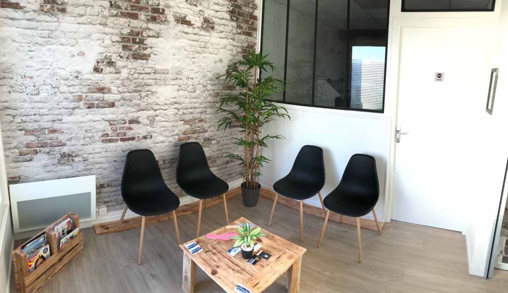 M. Mathis ROBIN, Pédicure-podologue à Notre-Dame-de-Monts, L ILE D YEU ...