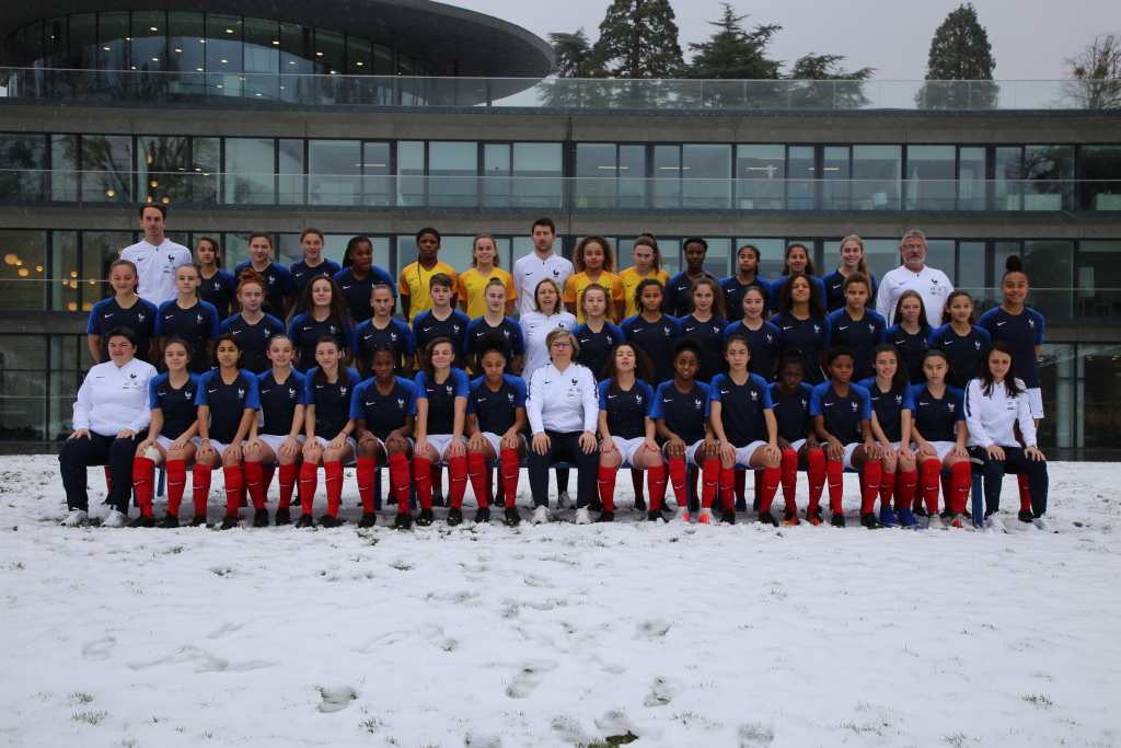 Dr Benjamin DESSART, Médecin du sport à Aix-en-Provence, MARSEILLE ...