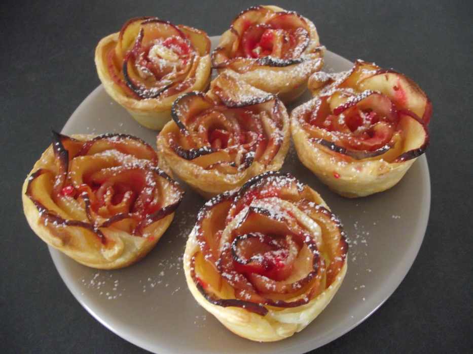 Mme Céline Chaton Rollin, Diététicien à Châteauroux - Doctolib