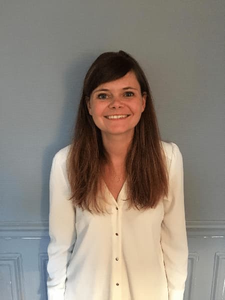 Dr Alice JON, Médecin généraliste à Paris : Prenez RDV en ligne - Doctolib