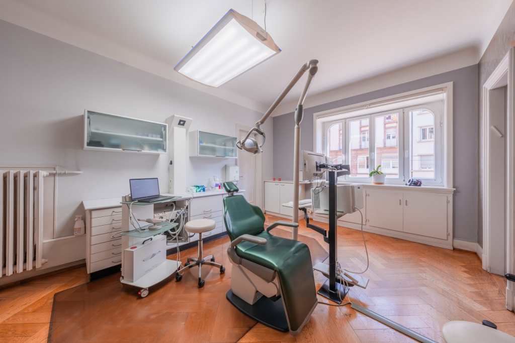 Dr Jérémy Ohayon, Orthodontiste à Strasbourg : Prenez RDV en ligne ...