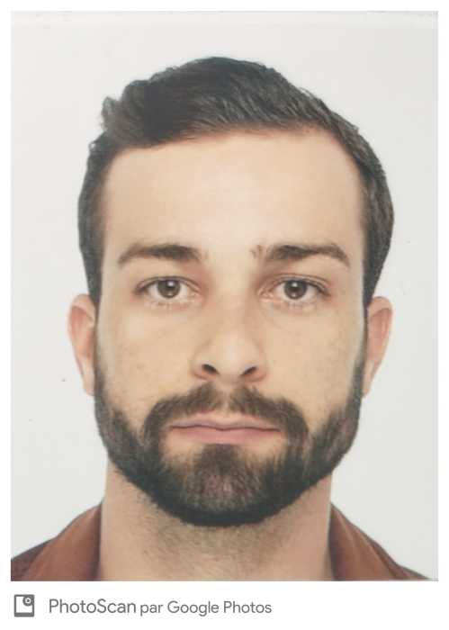 Dr Maxime Pivot, Spécialiste en médecine physique et de réadaptation à ...