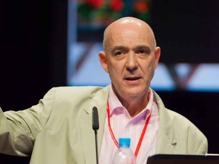 Dr Martin Teboul, Andrologue à Lyon : Prenez rendez-vous en ligne ...