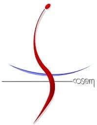 Dr Stephane Cardi, Gynécologue médical à Paris : Prenez RDV en ligne ...