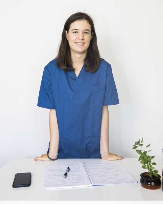 Dott. Sofia Adele Maggioni, Osteopata a Cernusco sul Naviglio - Doctolib