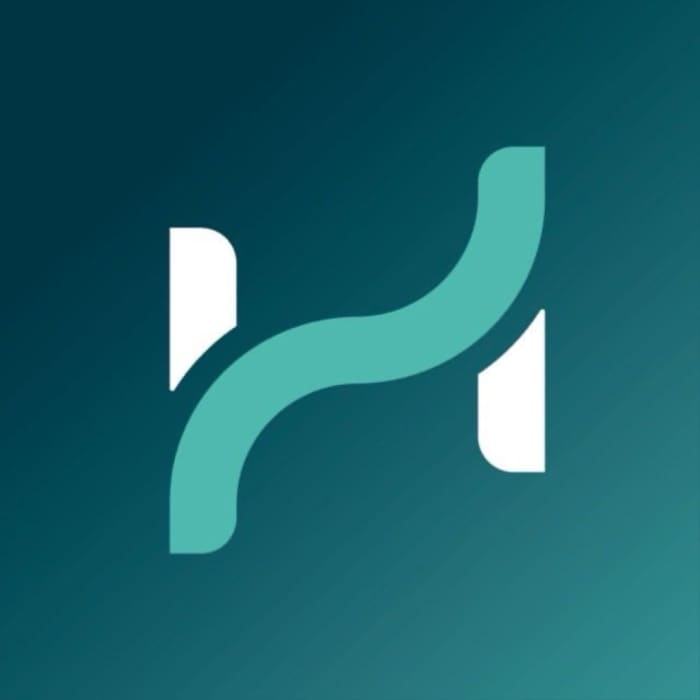 Dr. Holtz, Privatpraxis für Orthopädie, Gemeinschaftspraxis in ...