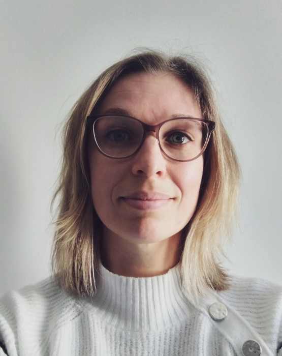 Mme Laura Guillaudeux, Sage-femme à Paris : Prenez RDV en ligne - Doctolib