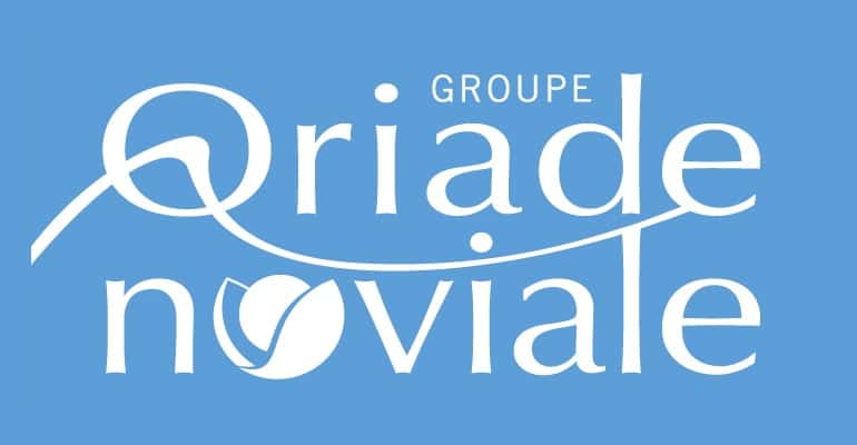 Laboratoire Biogroup Oriade-Noviale - Grenoble Europole, Laboratoire à ...