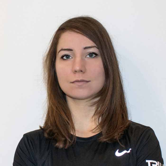 Violette Duval, Diététicien à Paris : Prenez rendez-vous en ligne ...