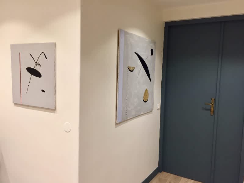 Dr Bertrand SUSINI, ORL à Paris : Prenez rendez-vous en ligne - Doctolib