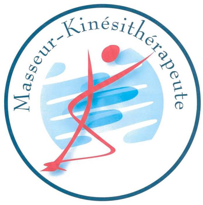 Mme Julie Heim, Masseur-kinésithérapeute à Caen : Prenez RDV en ligne ...