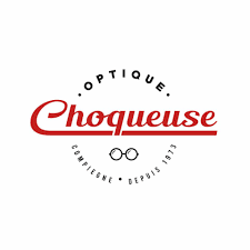 Optique Choqueuse Compiègne - Opticien-Lunetier, Magasin d'optique à ...