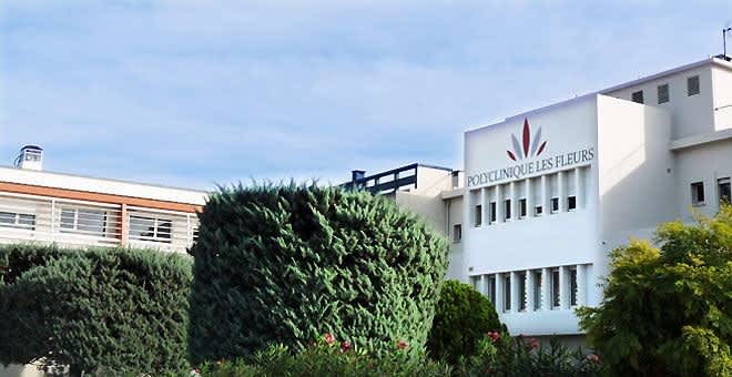 Dr Gilles ROLLET, Chirurgien vasculaire à Ollioules, Toulon - Doctolib