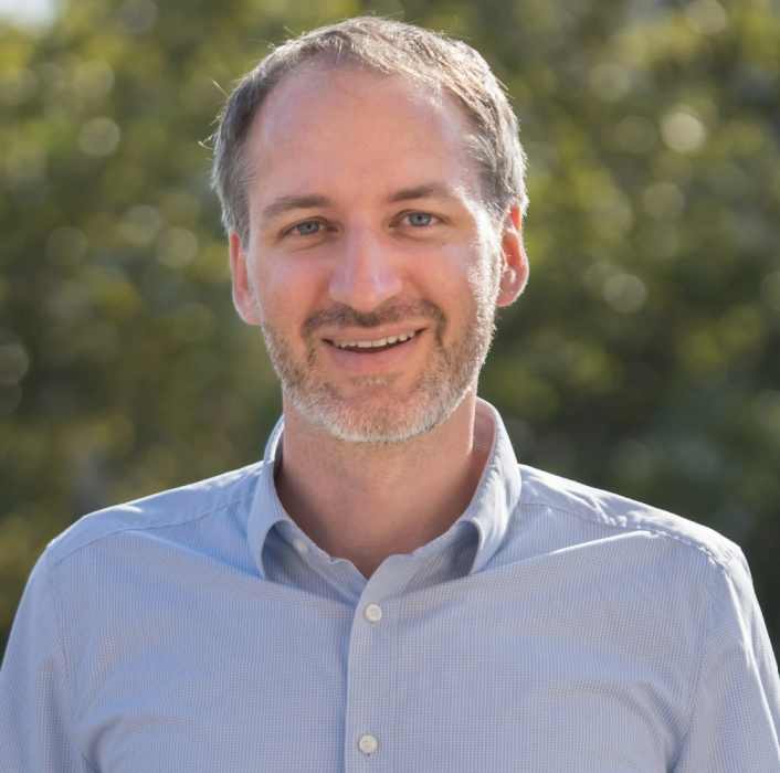 Praxis für Neurologie PD Dr. med. Markus Martin, Praxis in Freiburg im Breisgau - Doctolib