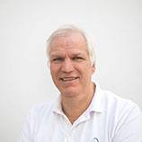 ASTRAORTHO - Praxis Dr. David Hausmann, Gemeinschaftspraxis in ...