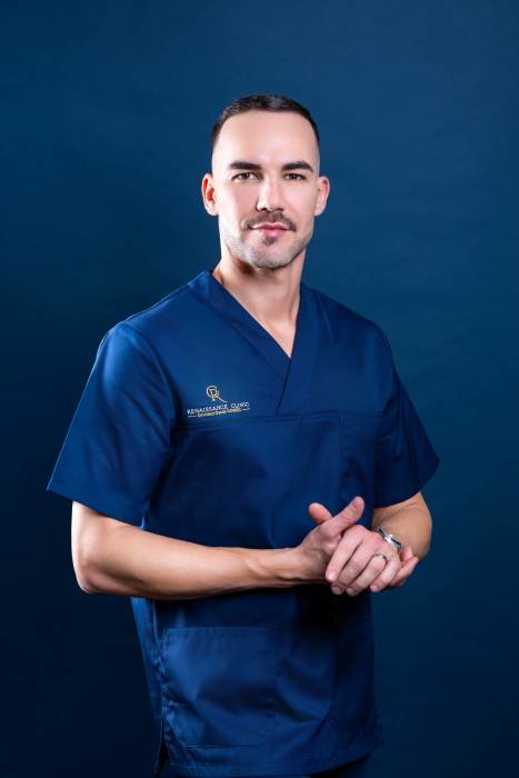 Dr Denis Gomez, Médecin généraliste à Nice : Prenez RDV en ligne - Doctolib