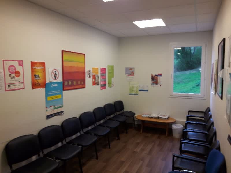 Dr Jan DOBROWOLSKI, Gynécologue obstétricien à Saint-Étienne - Doctolib