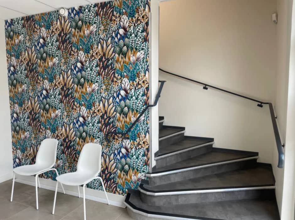 Dr Wilfrid ECUER, Médecin généraliste à Saint-Tropez, Gassin - Doctolib