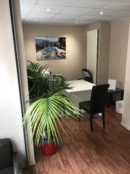 Dr Julien SAADA, Gynécologue obstétricien à Paris - Doctolib