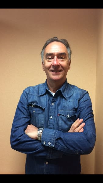 Dr Marc LEGRIS, Gynécologue obstétricien à Paris : Prenez RDV en ligne ...