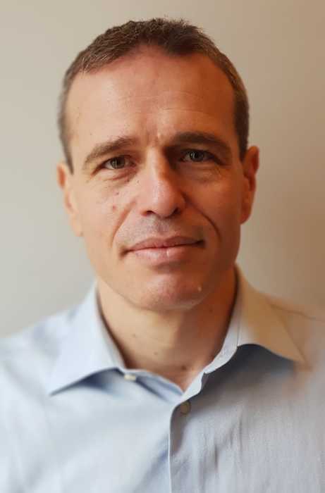 Dr Sadri CHAHED, Ophtalmologue à : Prenez rendez-vous en ligne - Doctolib