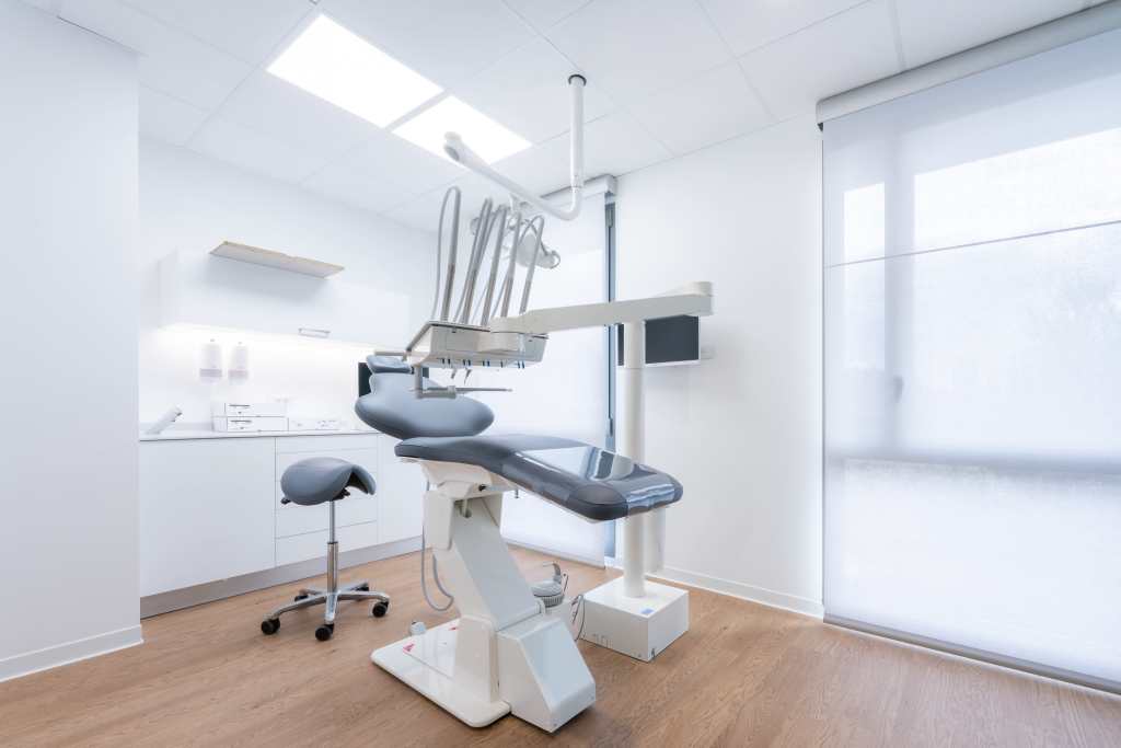 LABELIA - Champagne-au-Mont-d’Or, Cabinet dentaire à Champagne-au-Mont ...