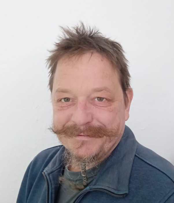 Dr. med. Martin Hensel, Orthopäde und Unfallchirurg in Limburg an der ...