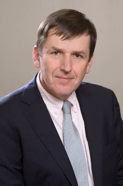 Dr Jean-Marie POSTEL, Chirurgien orthopédiste et traumatologue à Paris ...