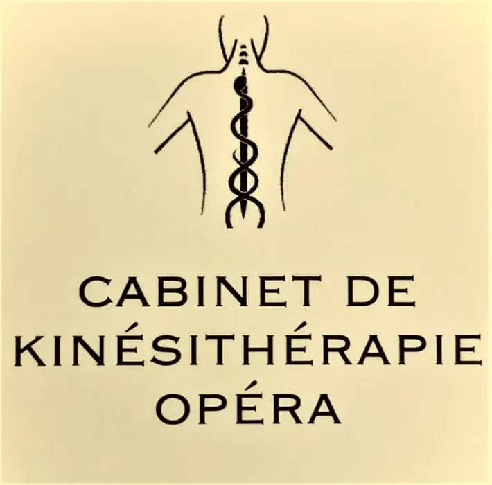 Etienne Thomas, Masseur-kinésithérapeute à Paris : Prenez RDV en ligne ...