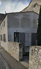 Dr Alain Hueto, Chirurgien-dentiste à Villeneuve-lès-Avignon - Doctolib