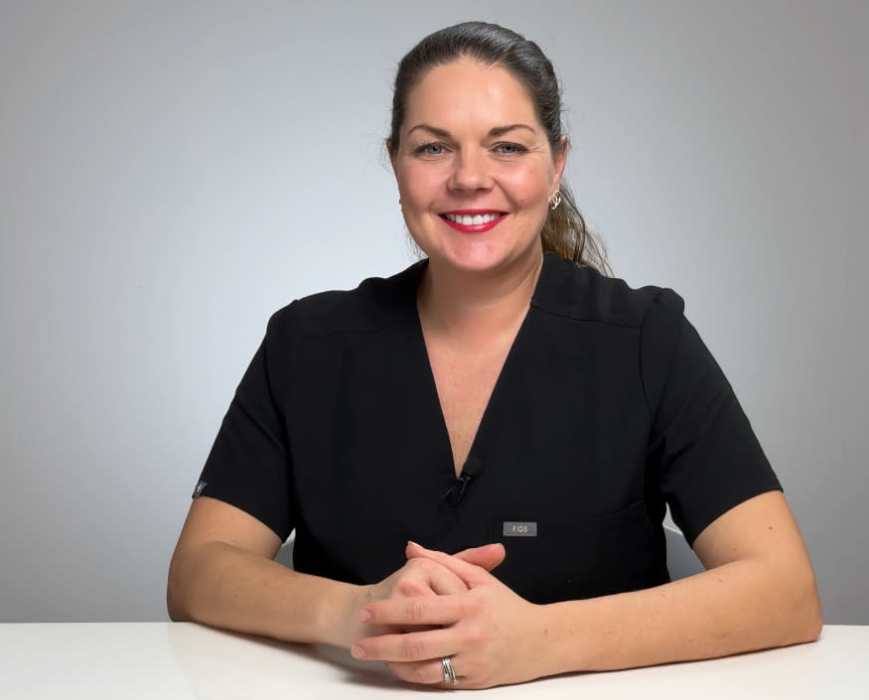 Praxis Dr. Sarah Breu & Kollegen, Zahnarztpraxis in München - Doctolib