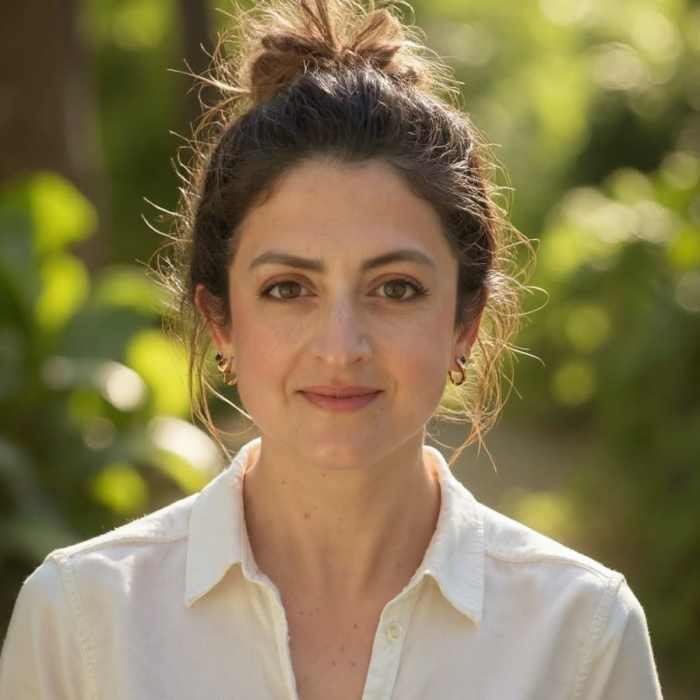 Dr. Dr. med. Rana Elewa, Hautarzt / Dermatologe in Friedrichsdorf, Oberursel (Taunus) - Doctolib